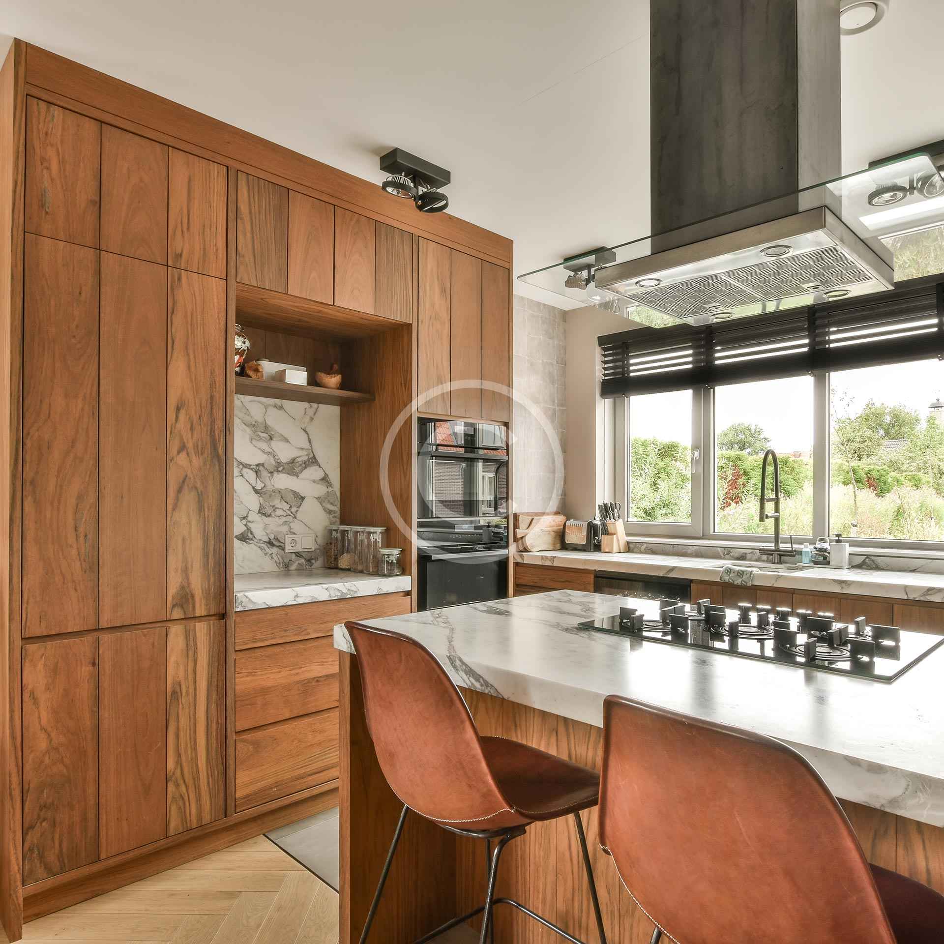 Granite composite sinks – good or bad? – Kevinproperty Group